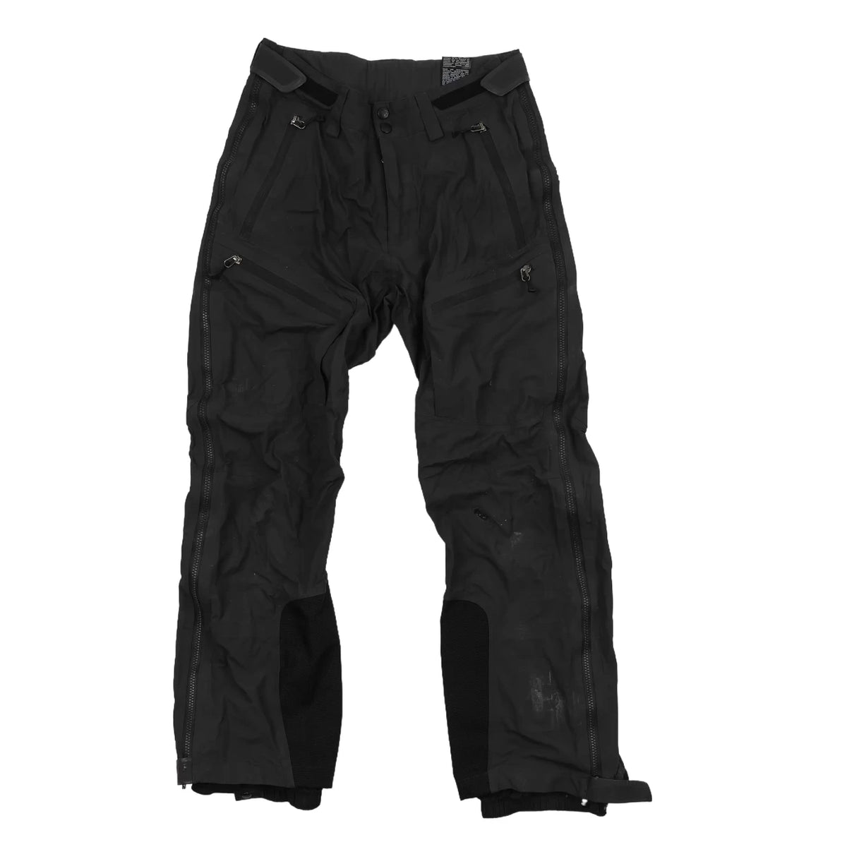 REI Co-op eVent Softshell Hiking Pants - Men's – Geartrade.com