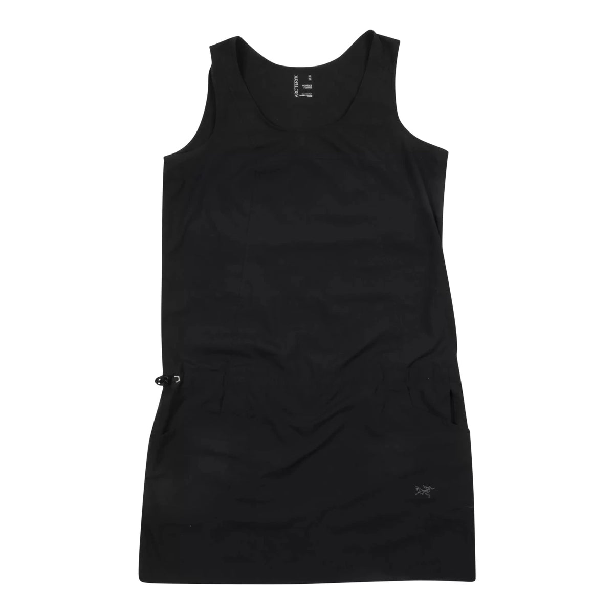 Arc'teryx Contenta Dress - Women's – Geartrade.com