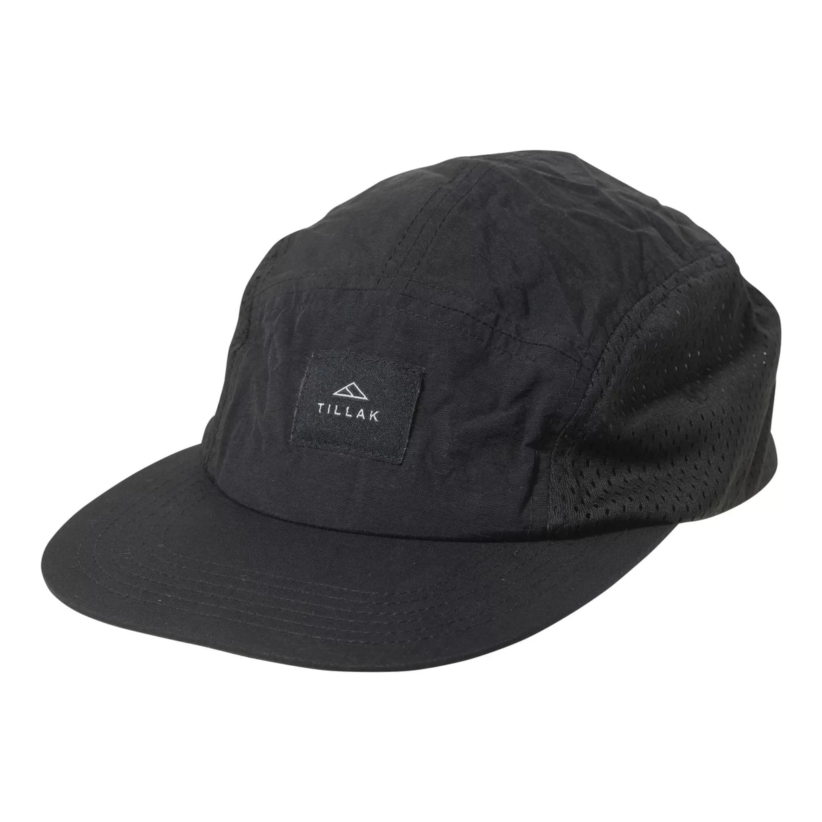 Tillak Wallowa Camp Hat – Geartrade.com