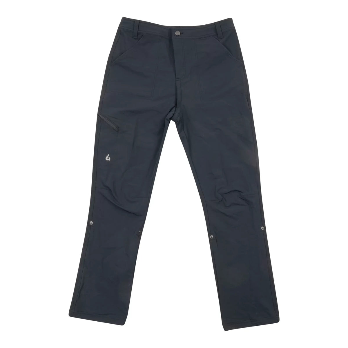 Gnara Go There Pants - Women's – Geartrade.com