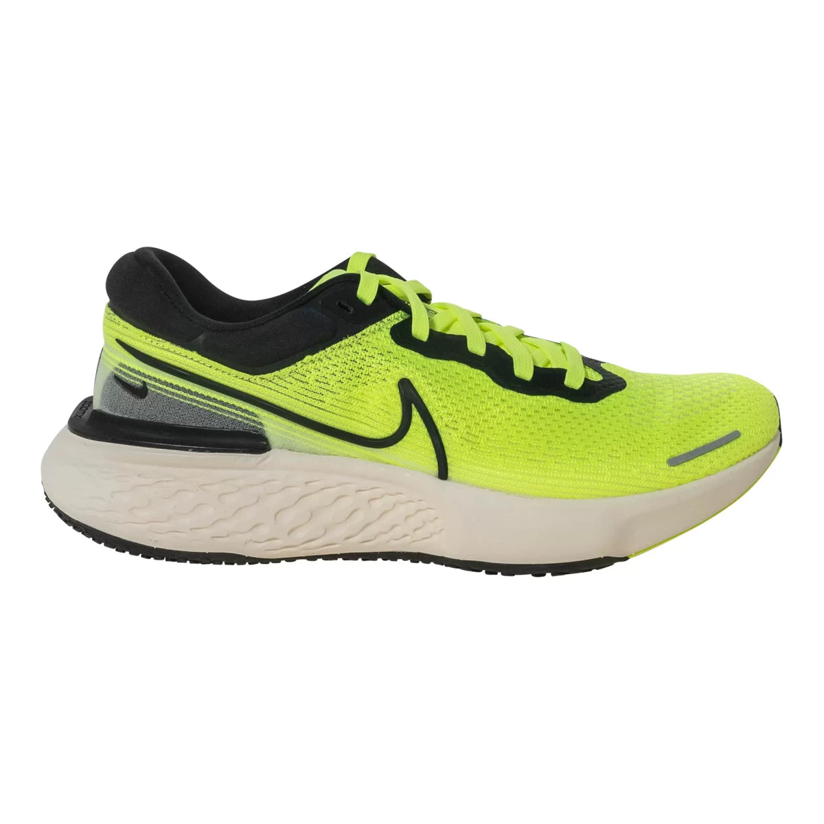 Nike ZoomX Invincible Run Running Shoes - Men's – Geartrade.com