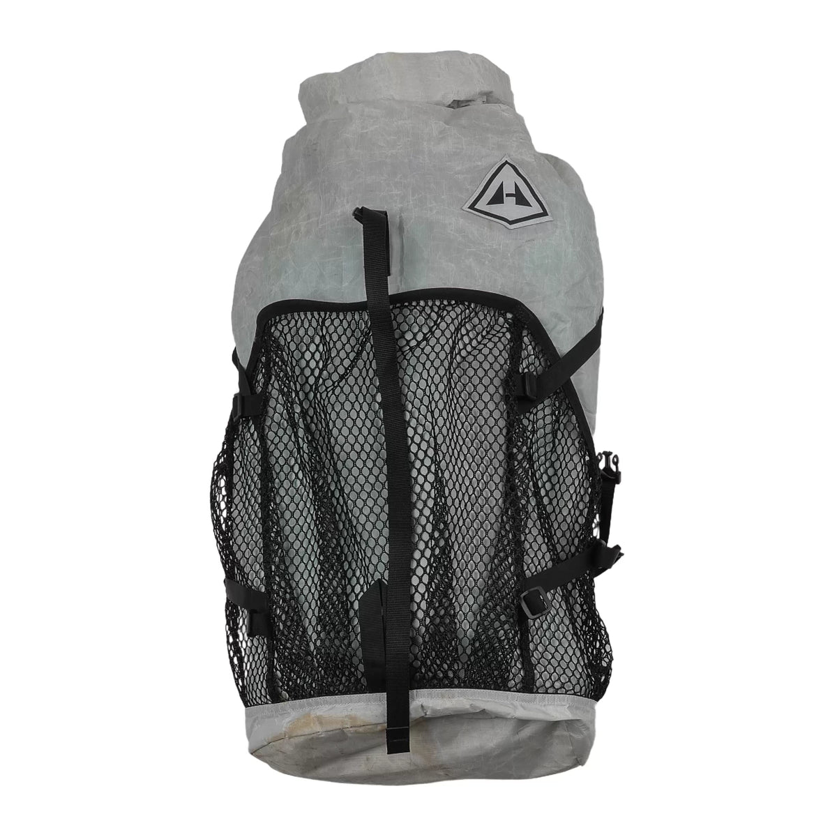 Hyperlite Mountain Gear Windrider 55L Pack with Inside Pack Pocket ...