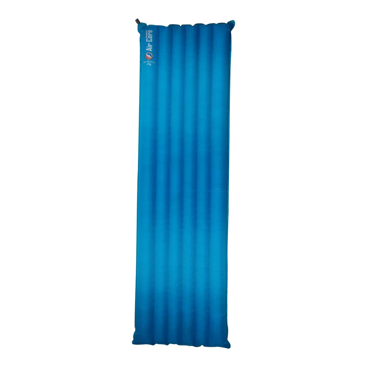 Big Agnes Air Core Insulated Sleeping Pad – Geartrade.com
