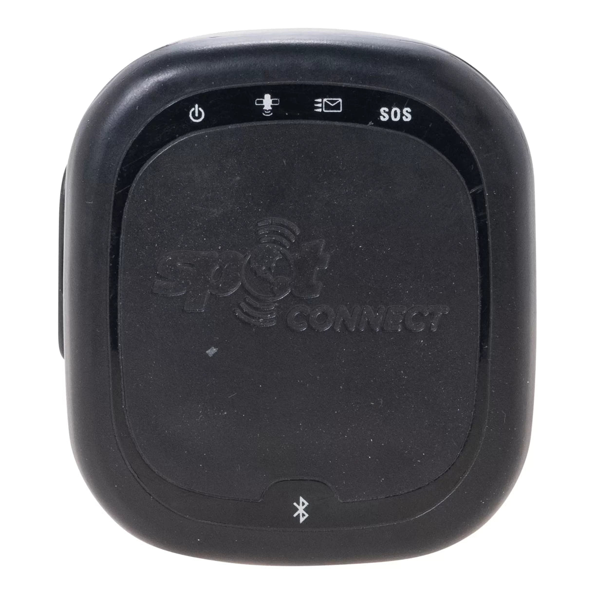 SPOT Connect Satellite Communicator - Everything from Geartrade ...