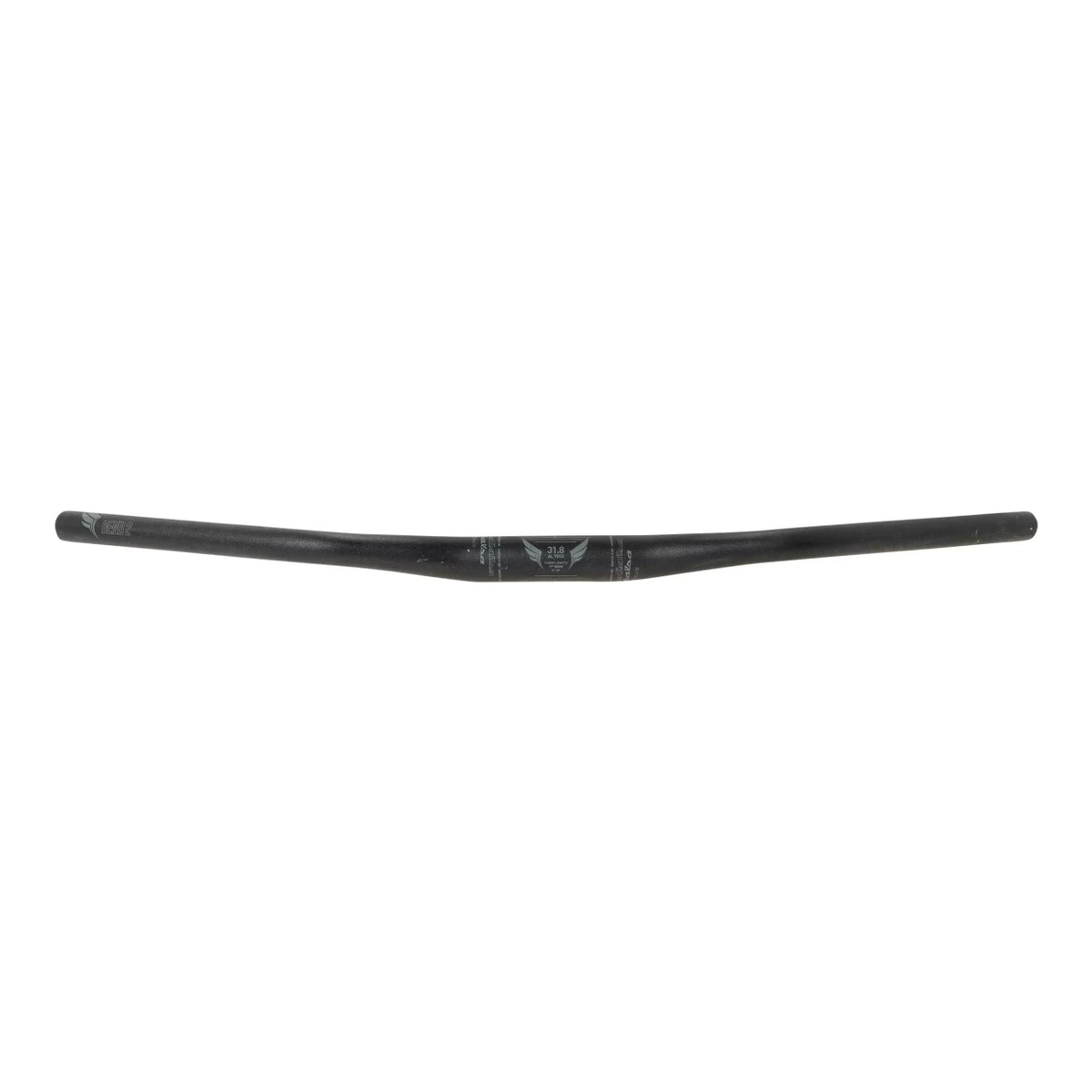 Salsa Salsa Bend Bar 2 – Geartrade.com