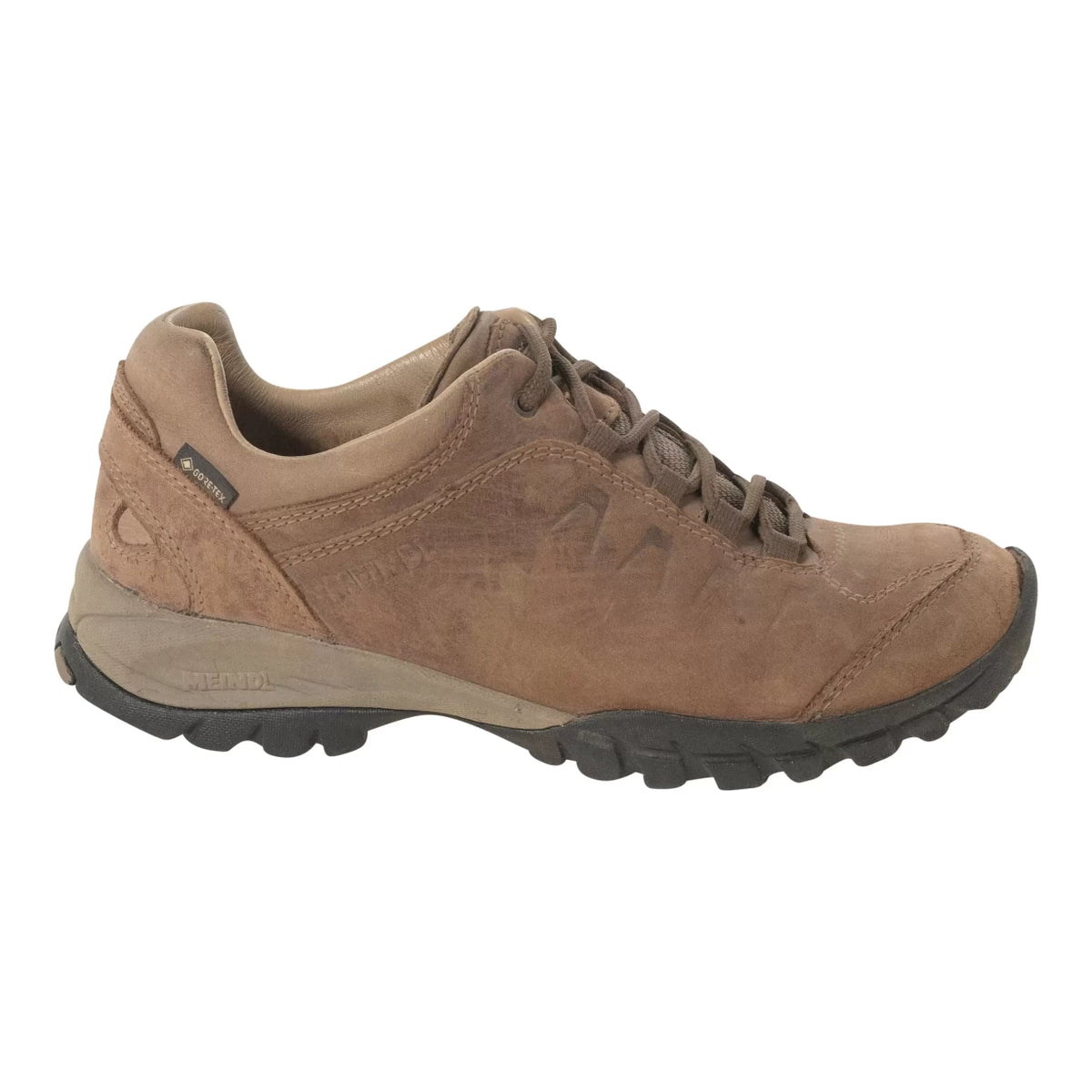 MEINDL Lady Comfort Fit® Siena Walker - Women's – Geartrade.com
