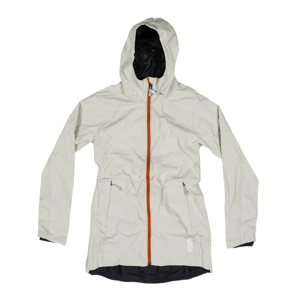 Stio Windy Mile INFINIUM Jacket - Clothing - Geartrade.com