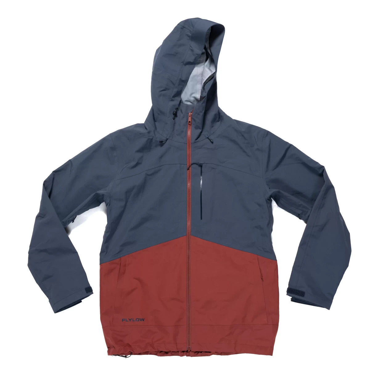Flylow Knight Ski Jacket - Men's - Everything from Geartrade ...
