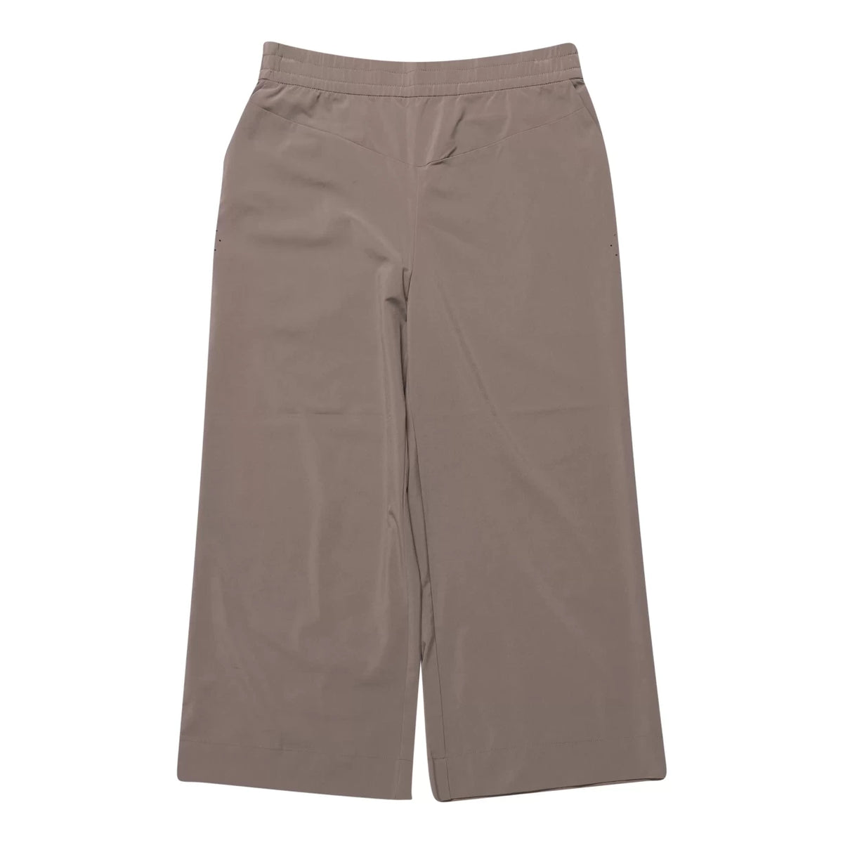 Indyeva Epesi II Cropped Pant - Women's – Geartrade.com