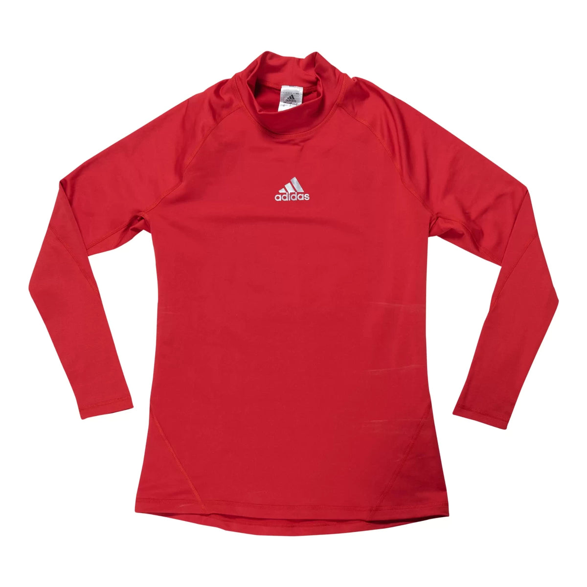 Adidas Alpha Skin Climawarm LS - Men's – Geartrade.com