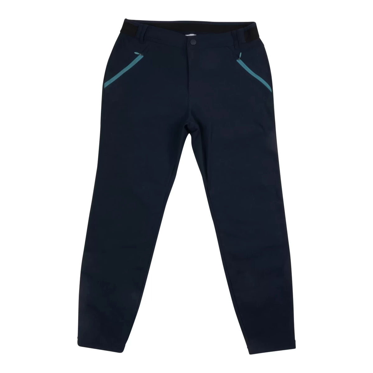 Columbia Mt. Powder Pant - Women's – Geartrade.com
