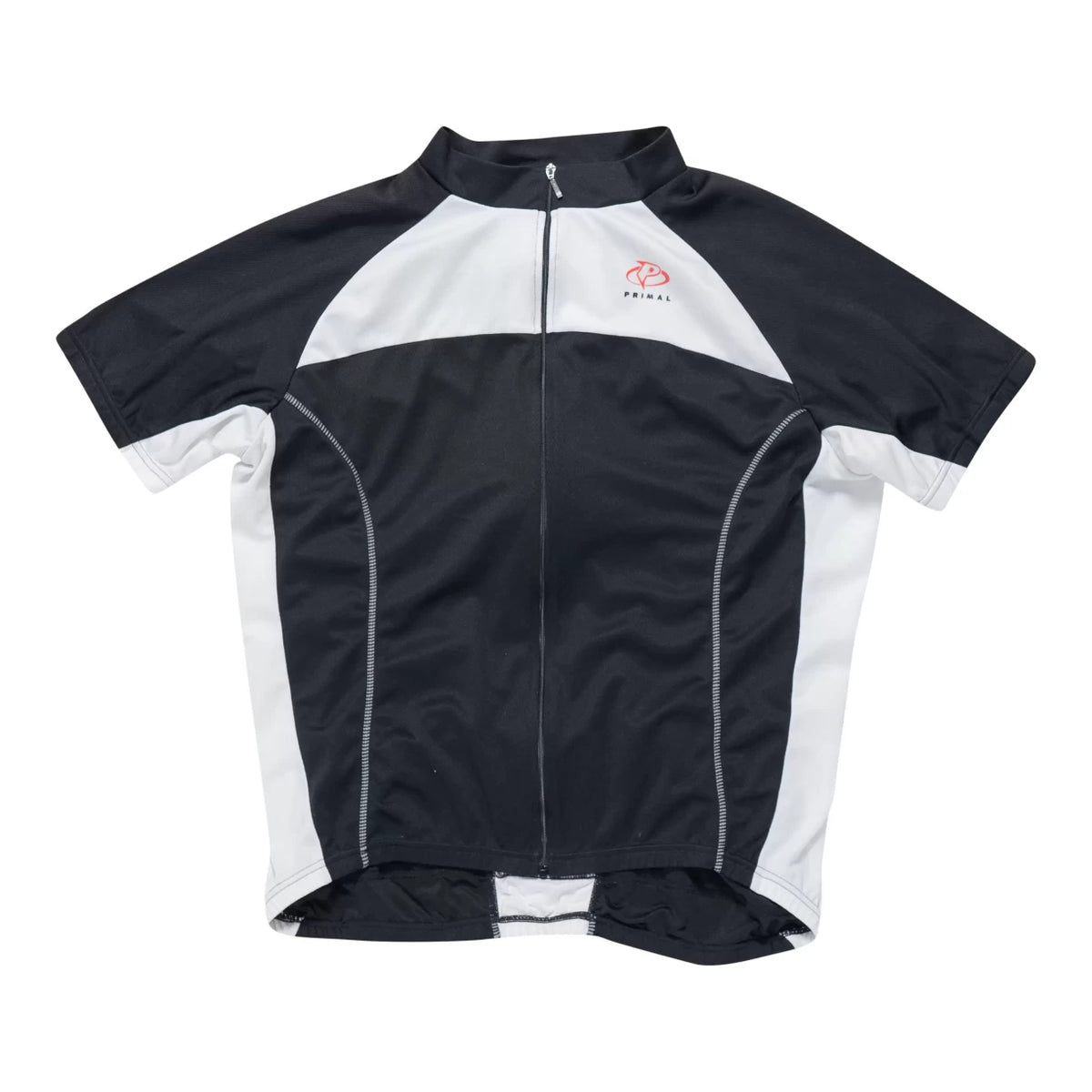 Primal SS Cycling Jersey – Geartrade.com