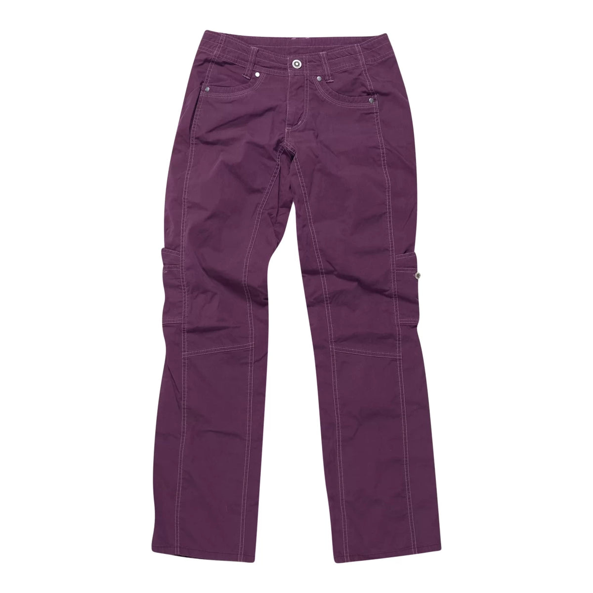 KUHL Free Range Pants - Women's – Geartrade.com