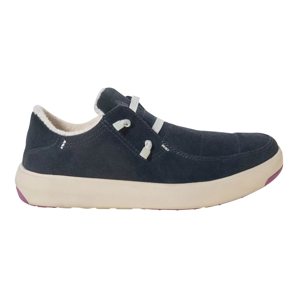 Stio Colter Low Shoe - Women's – Geartrade.com