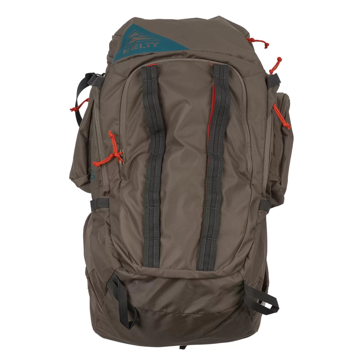 Kelty Redwing 50L Backpack – Geartrade.com