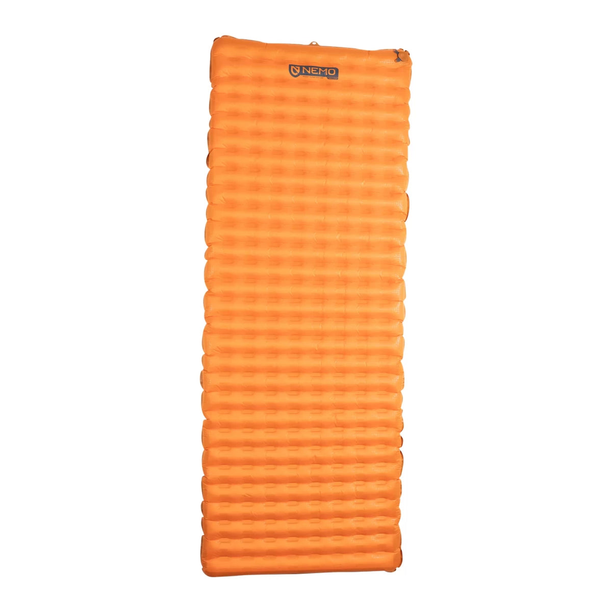Nemo Tensor Alpine Insulated Sleeping Pad – Geartrade.com