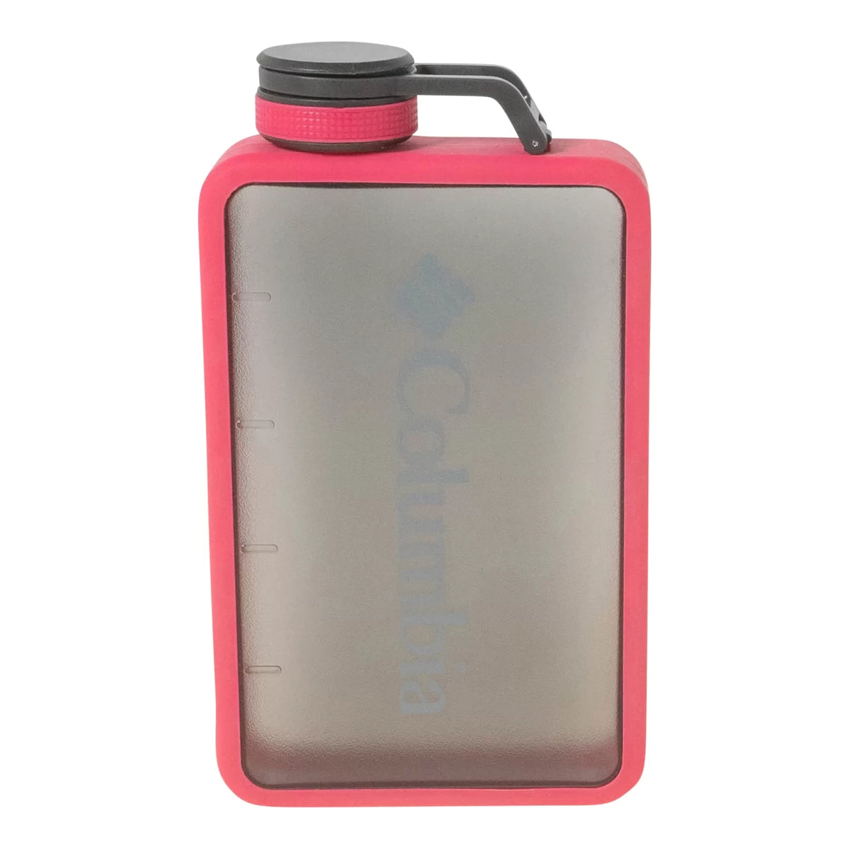 Columbia 10oz Flask – Geartrade.com