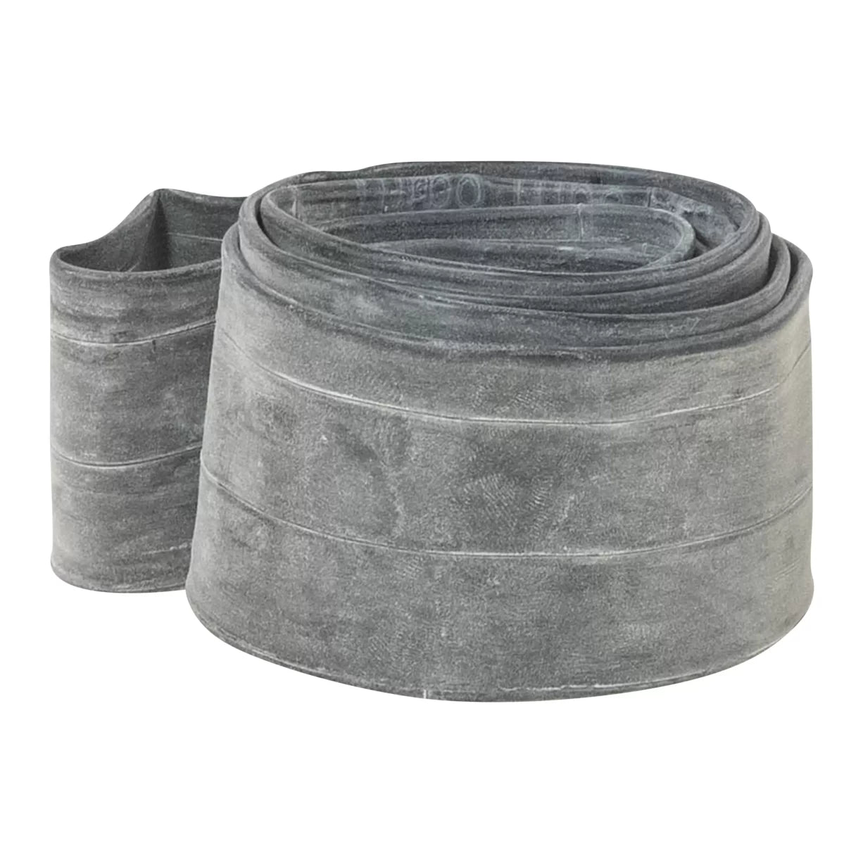 Specialized Presta Turbo Ultralight Road Tube w/Talc - 29 x 1.9/2.3 ...