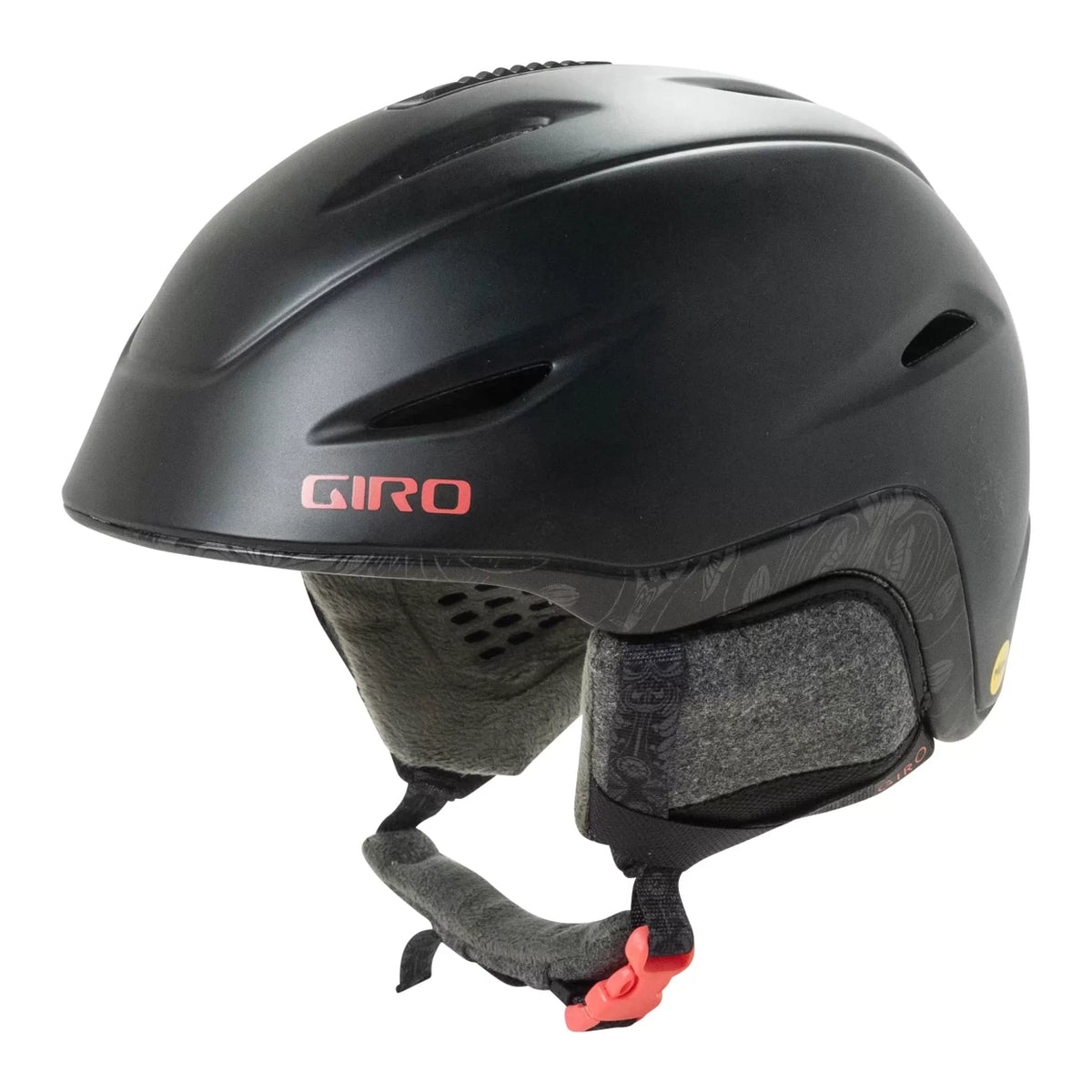 Giro Fade Mips Helmet – Geartrade.com