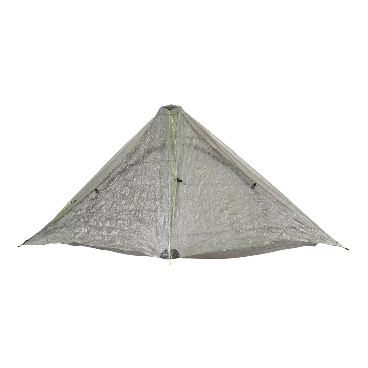 ZPacks Plexamid Tent – Geartrade.com