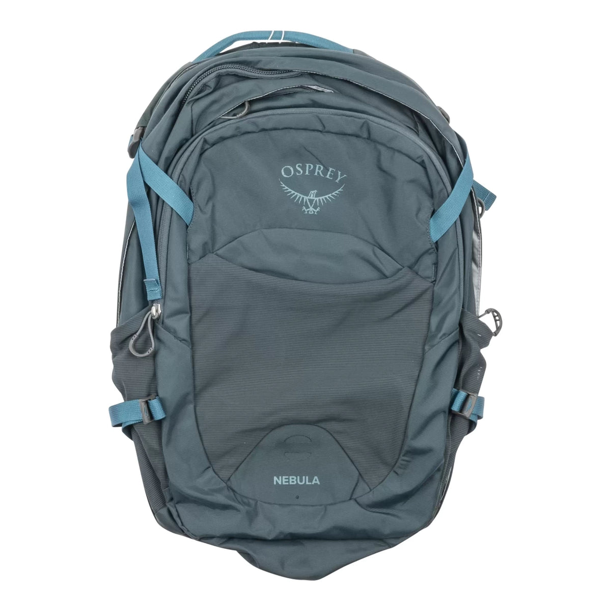 Osprey Nebula Pack – Geartrade.com