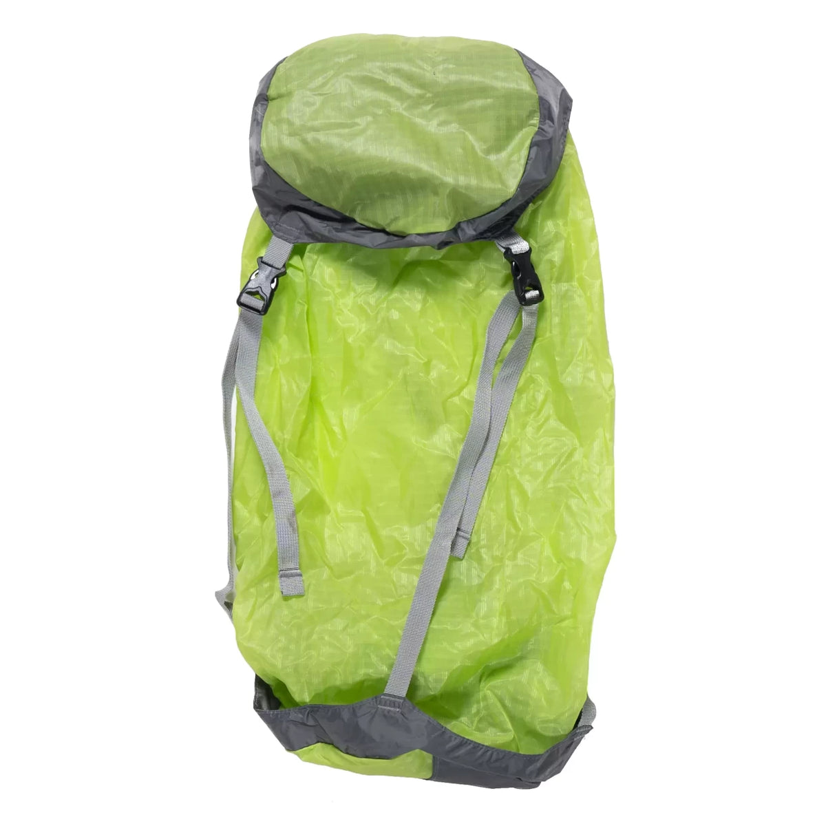 Outdoor Research Ultralight Compression Sack 15 L – Geartrade.com