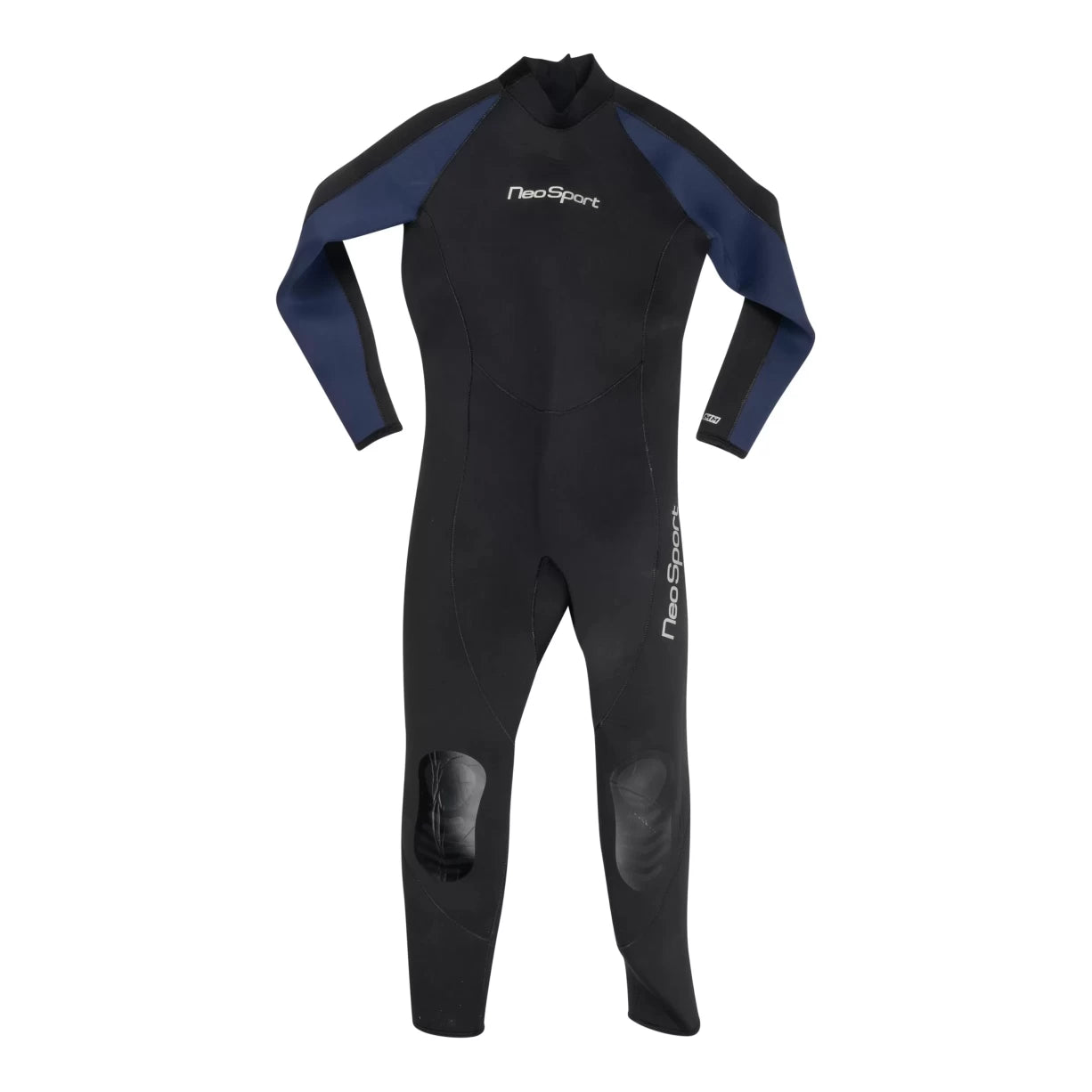 NeoSport 7/5mm Wetsuit - Men's - Everything from Geartrade - Geartrade.com