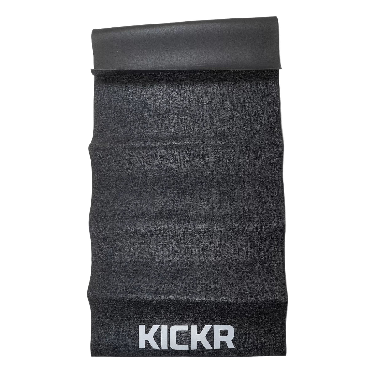 Wahoo Fitness KICKR MAT Bike Trainer Floormat – Geartrade.com