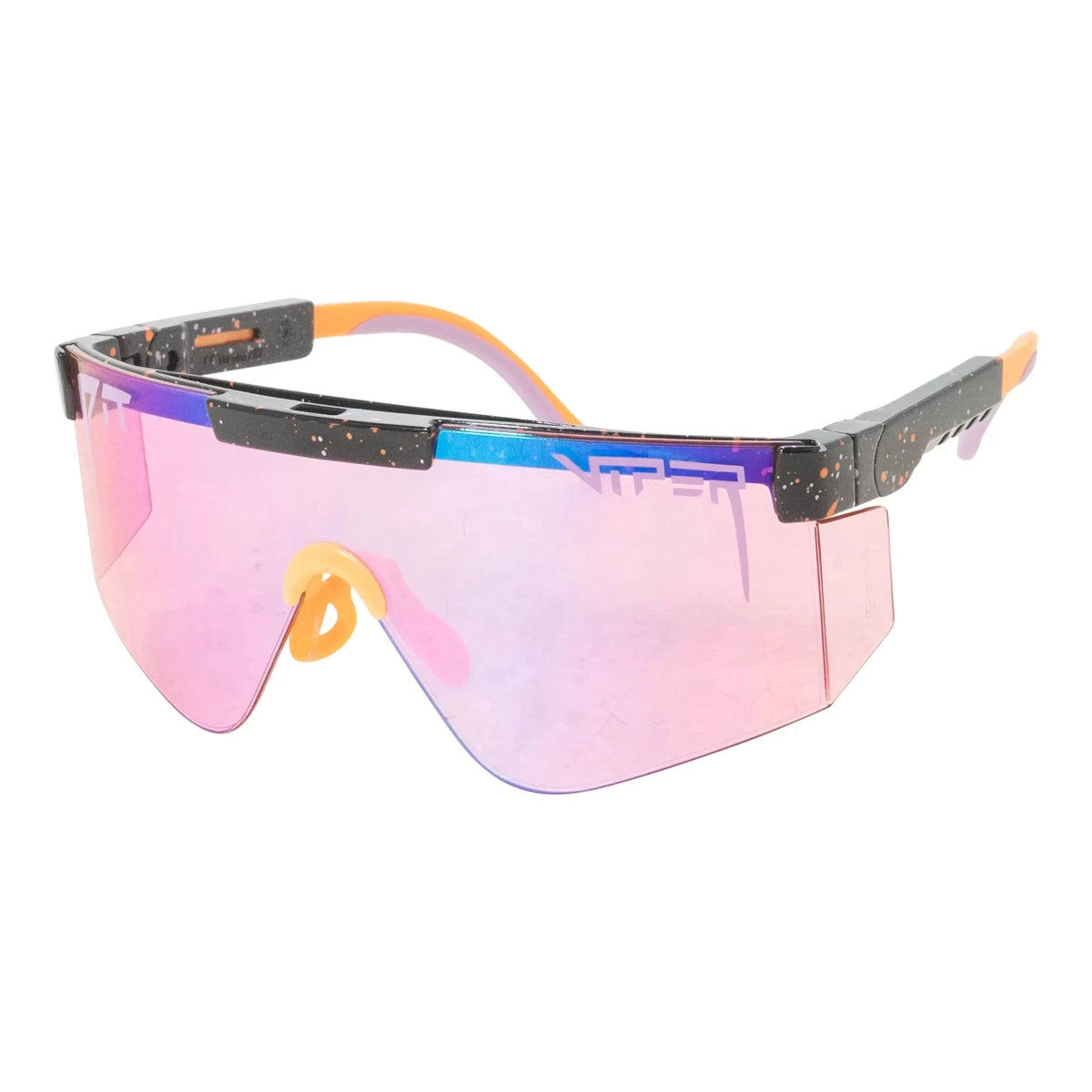 Pit Viper High Speed Offroad II 2000s Sunglasses – Geartrade.com