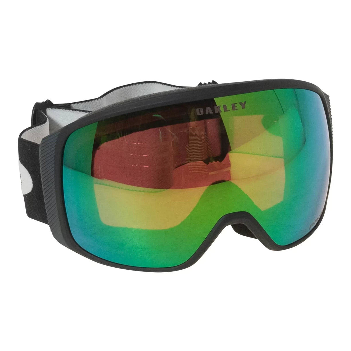 Oakley Flight Tracker M Goggles – Geartrade.com