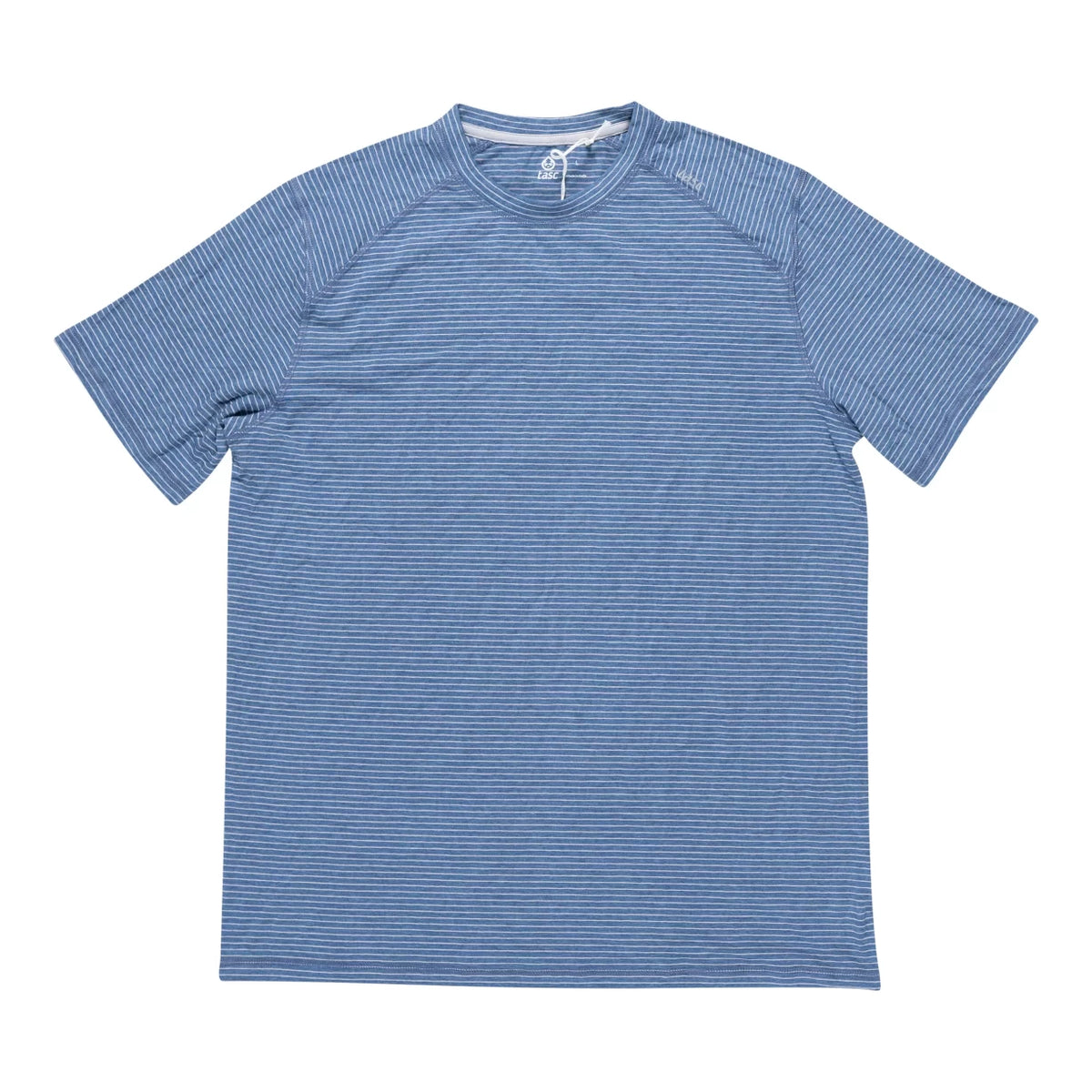Tasc Carrollton Fitness T-Shirt - Men's – Geartrade.com