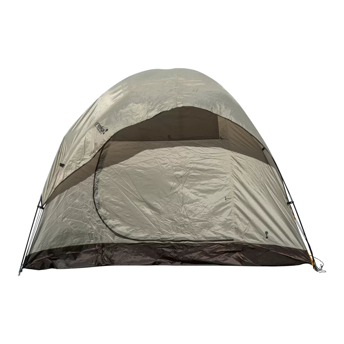 Eureka Tetragon 5 Tent – Geartrade.com