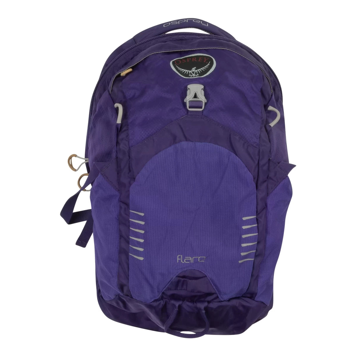Osprey Flare 22 Daypack – Geartrade.com