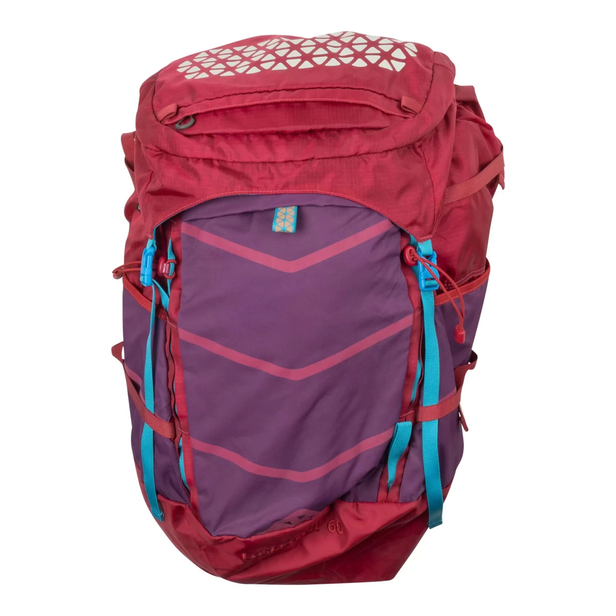 Boreas Lost Coast 60 Pack - Women's – Geartrade.com