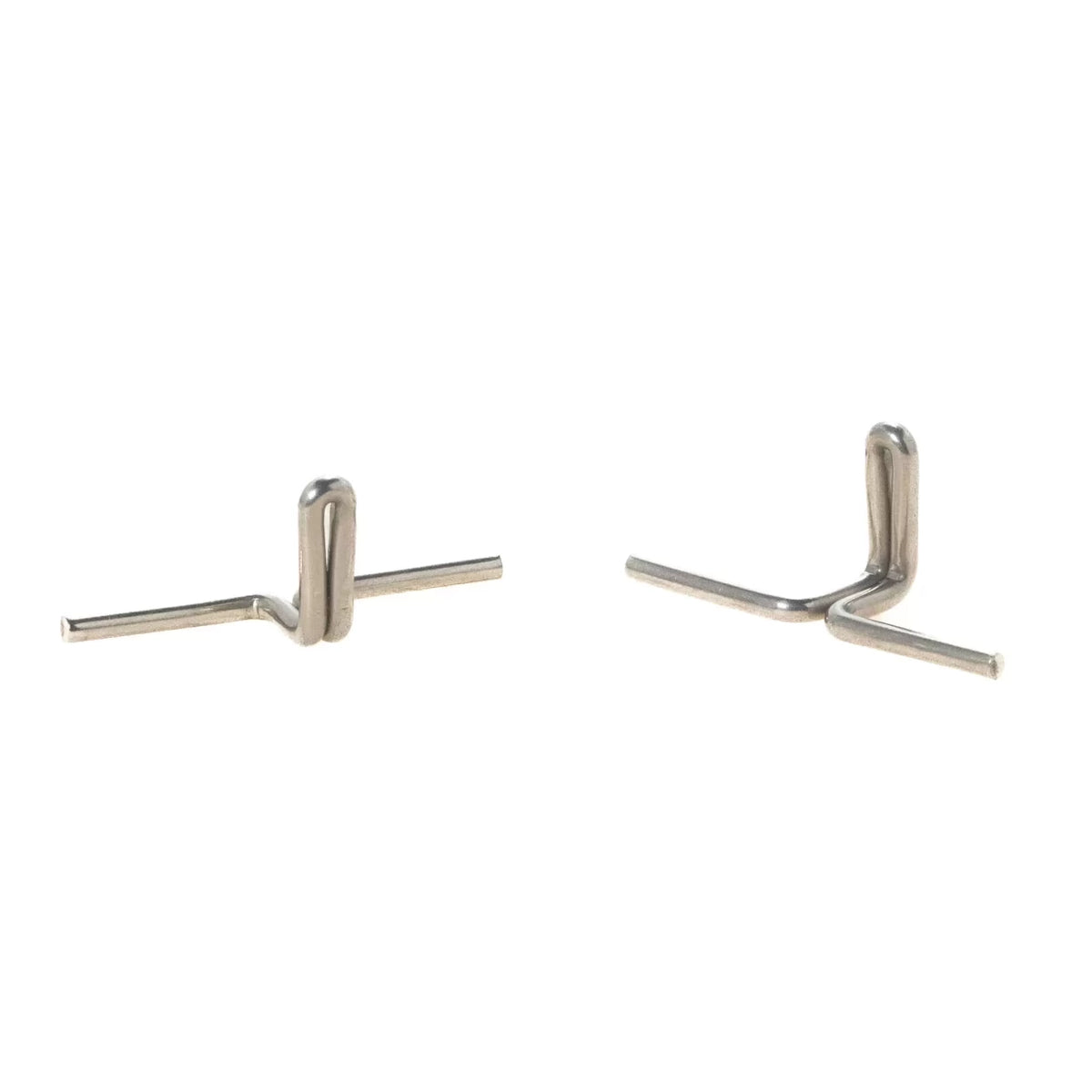 Pomoca Z-Hook for Click Lock – Geartrade.com