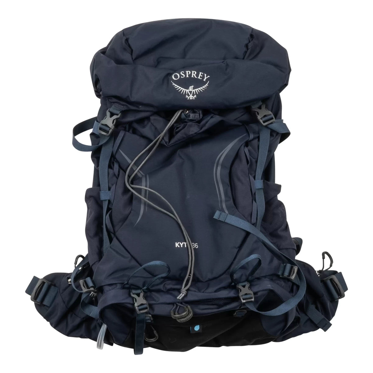Osprey Kyte 36 Pack – Geartrade.com