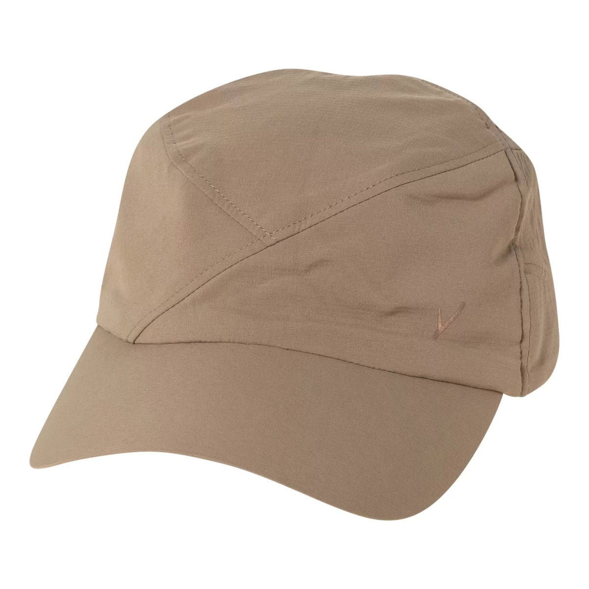 Indyeva Capo Cap - Women's – Geartrade.com