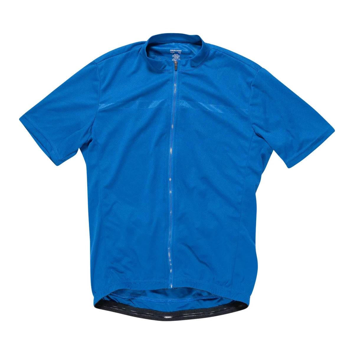 Arsuxeo SS Cycling Jersey – Geartrade.com