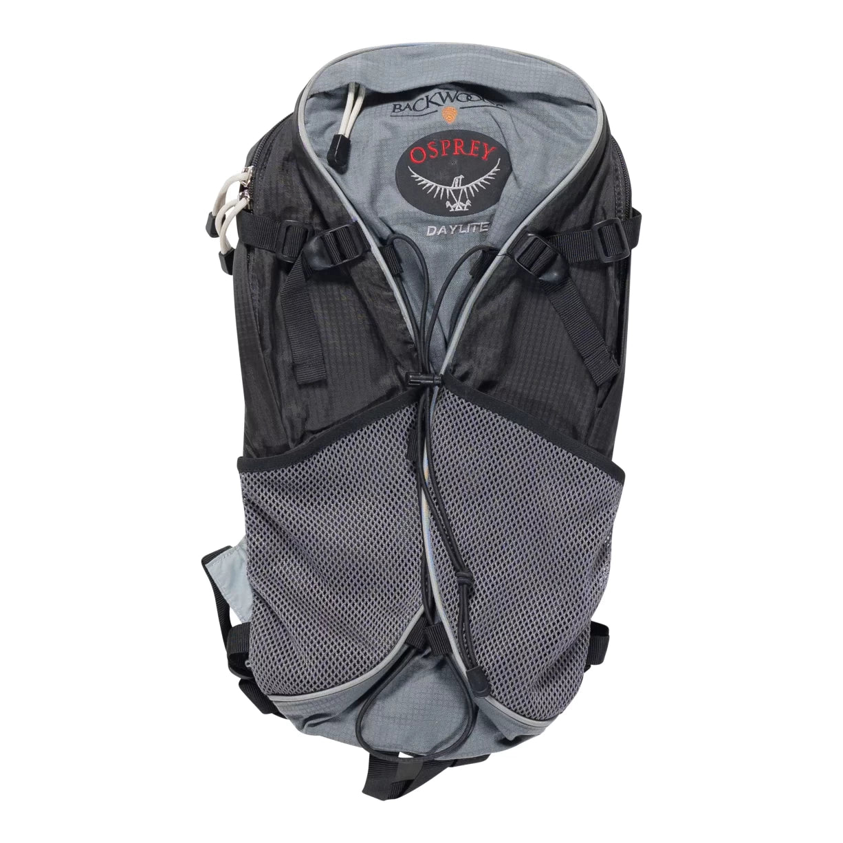 Osprey Daylite Pack - ACTIVITIES - Geartrade.com