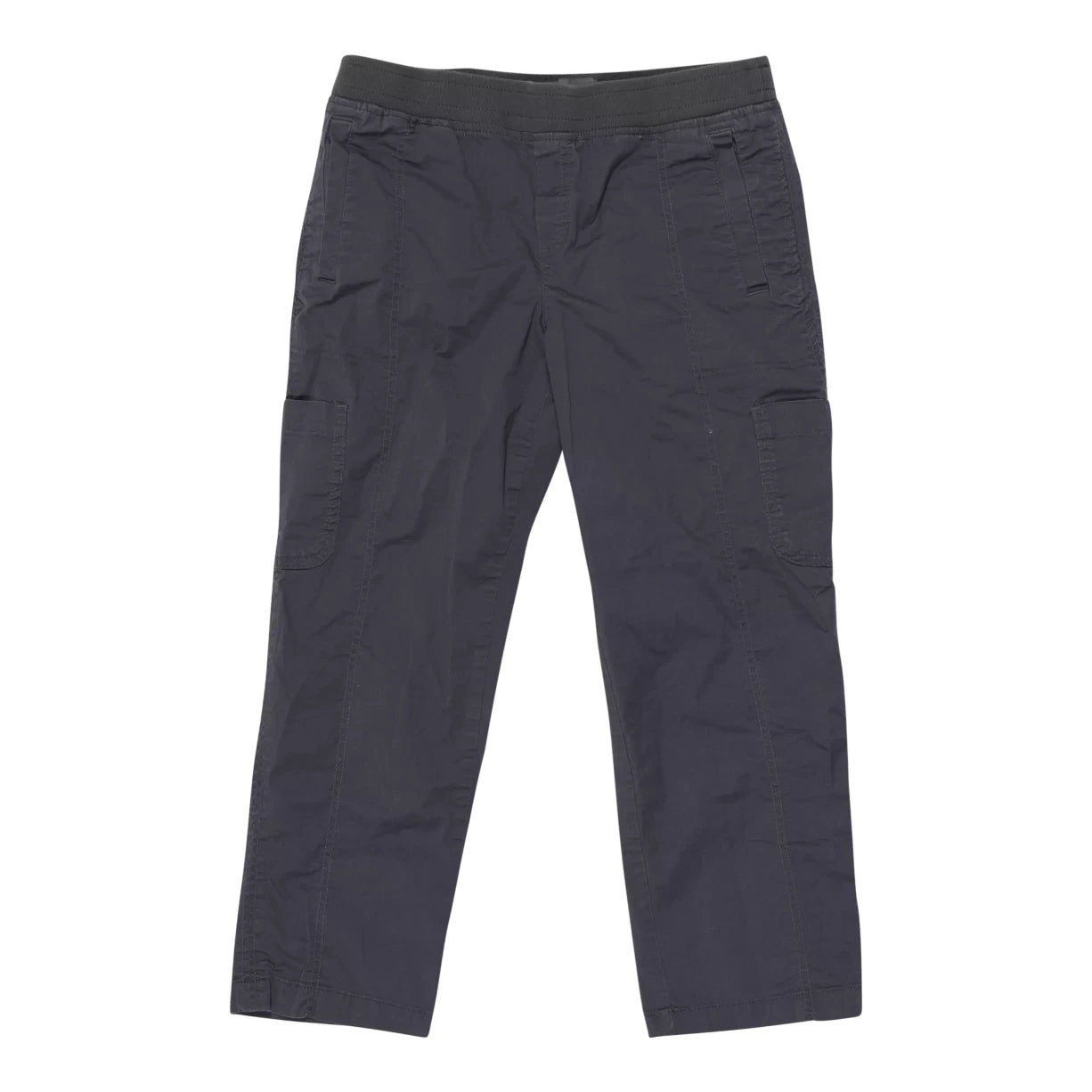 Eddie Bauer Capri Hiking Pants - Women's - Everything from Geartrade ...