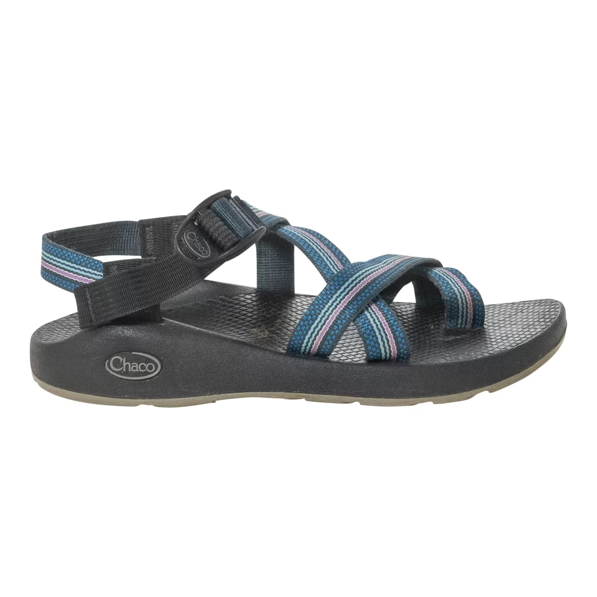 Chaco Z/2 Adjustable Strap Classic Sandal - Women's - Everything from ...