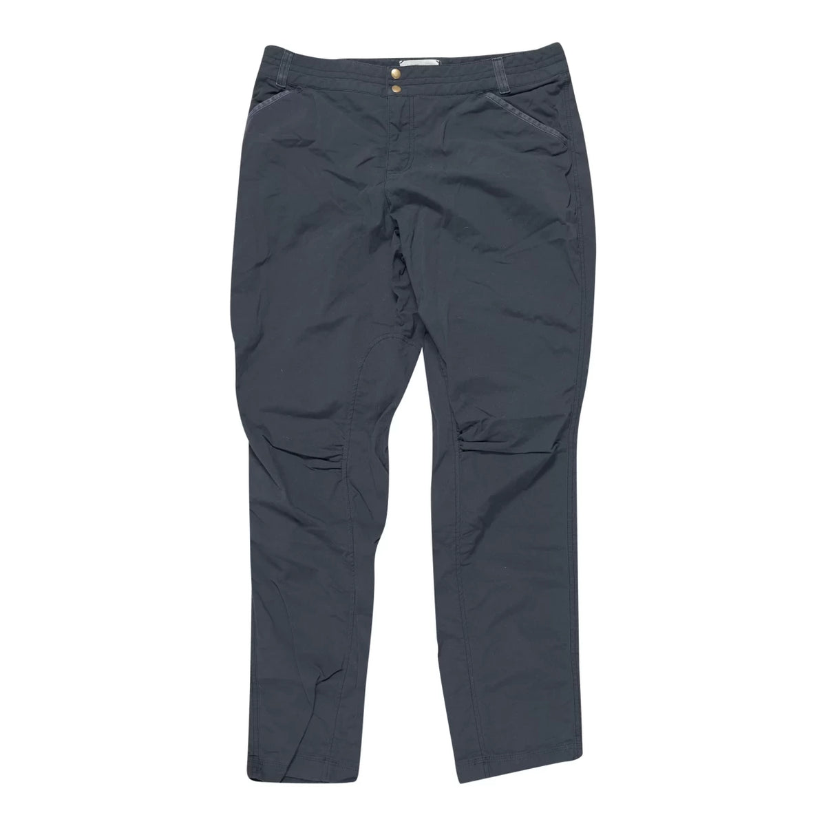 TITLE NINE Hiking Pants - Women's – Geartrade.com