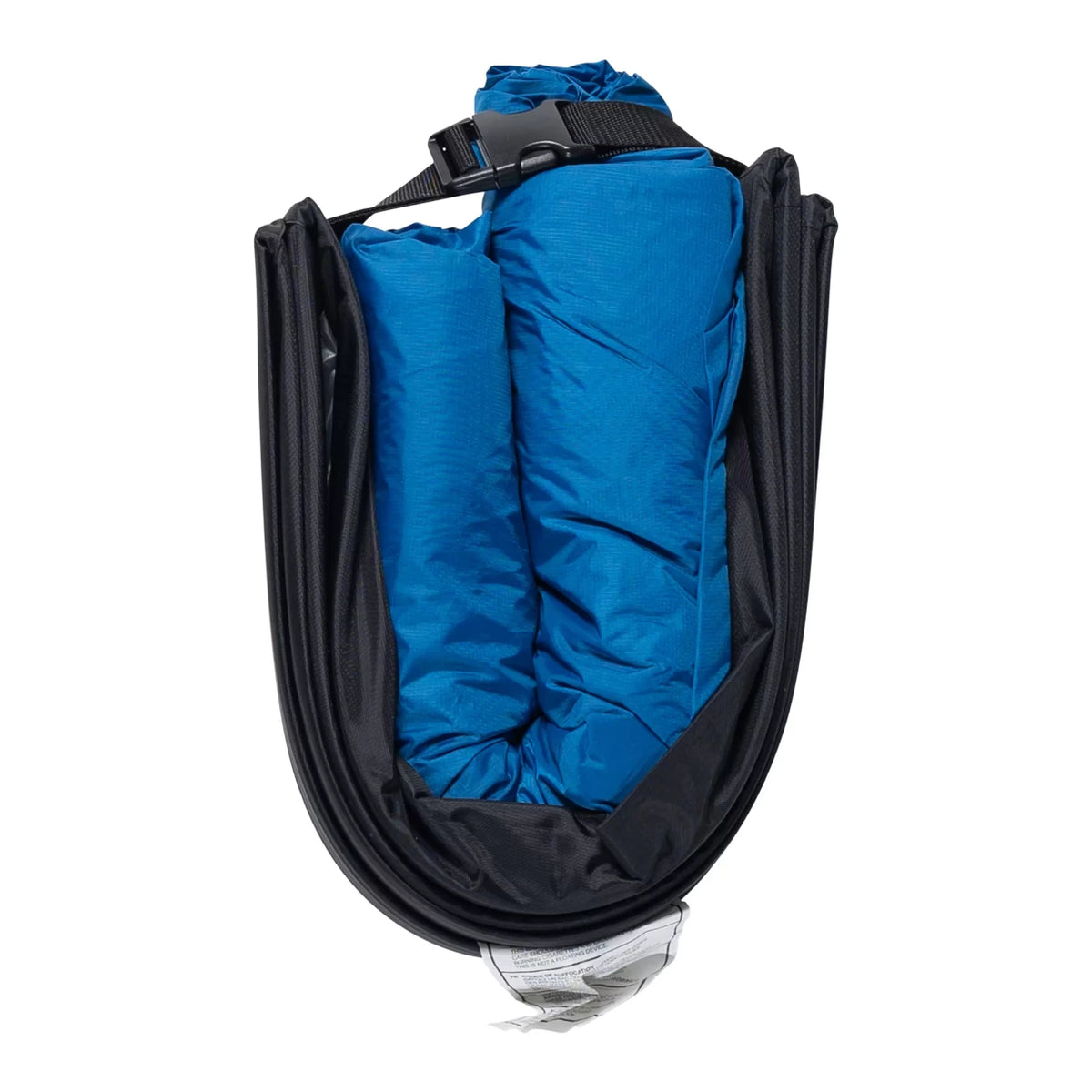 Fatboy Lamzac Inflatable Lounge – Geartrade.com