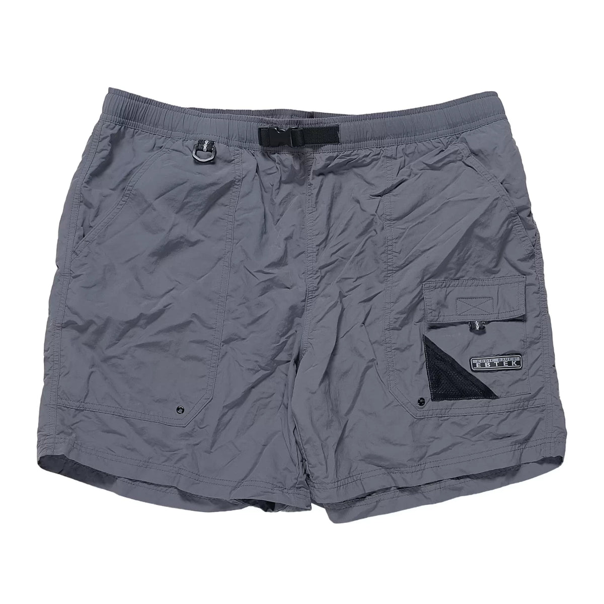 Eddie Bauer EBTEK Short - Men's – Geartrade.com