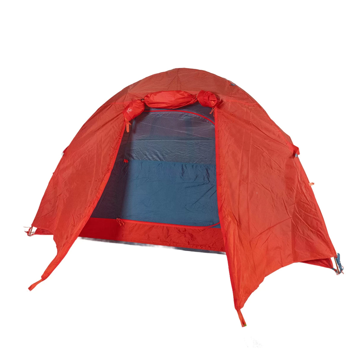 Marmot Catalyst 2P Tent – Geartrade.com