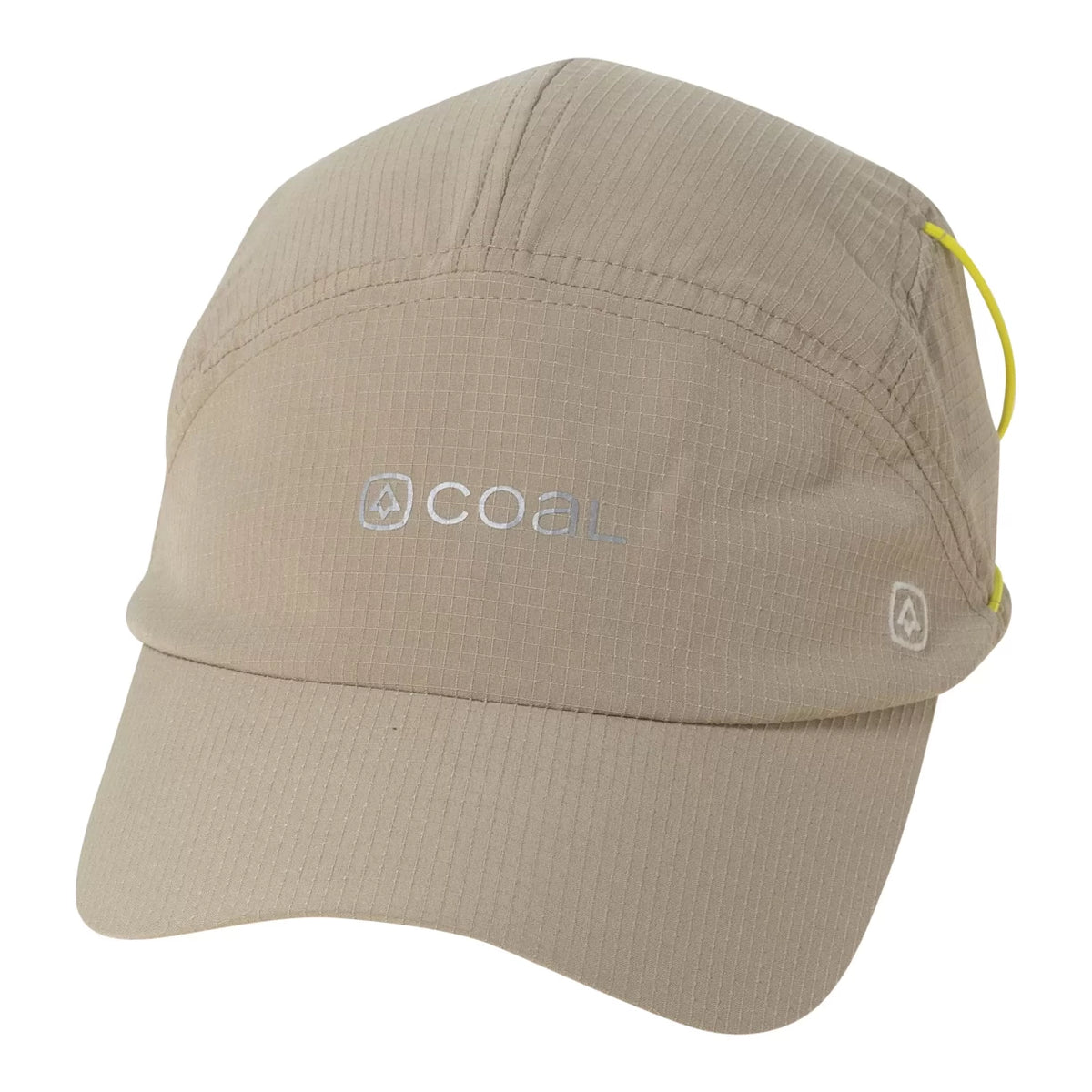 Coal Headwear The Framework Ultra Lightweight Cap – Geartrade.com