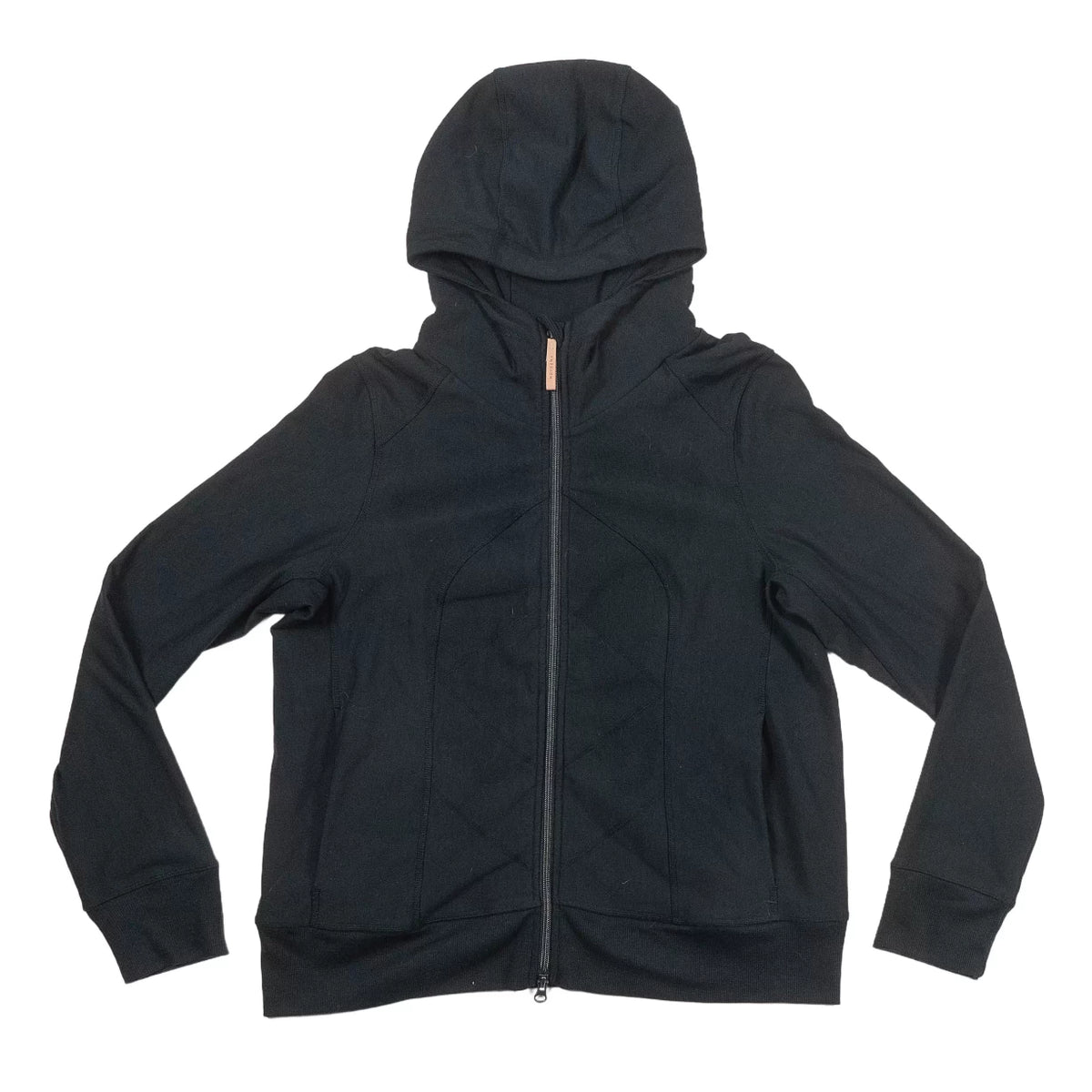 Indygena Pania Full-Zip Hoodie – Geartrade.com