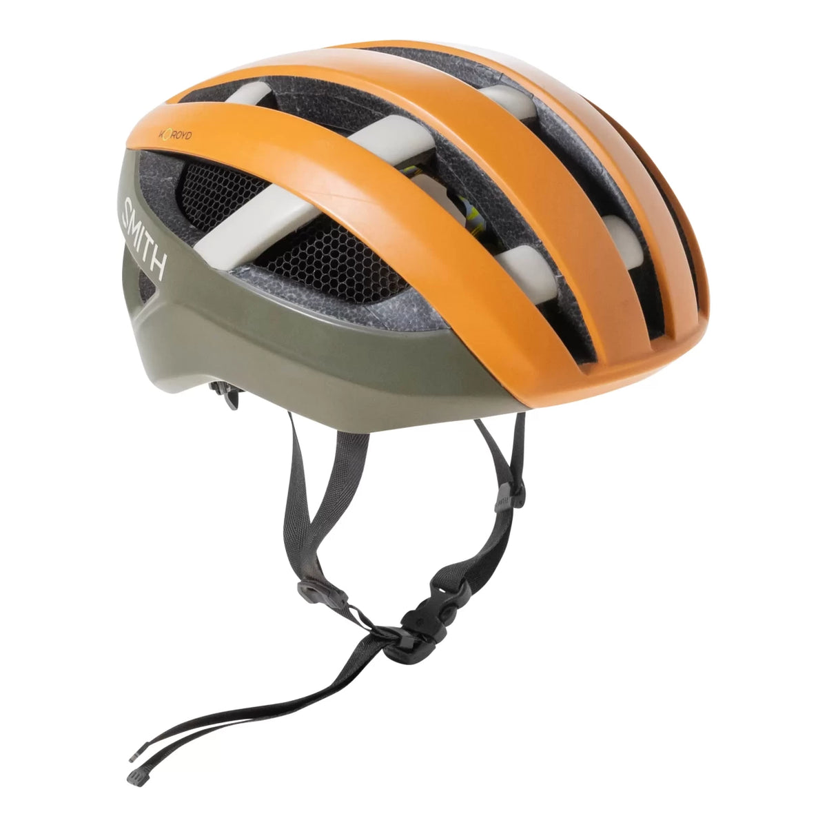 Smith Network Mips Helmet – Geartrade.com