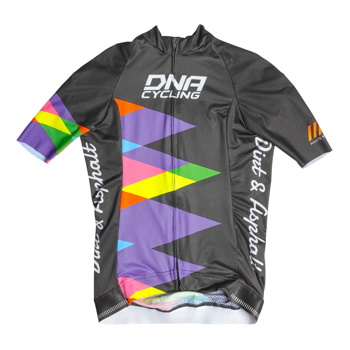 DNA Cycling Tour Cycling Jersey – Geartrade.com