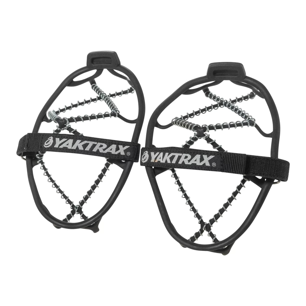 Yaktrax Pro Traction Device – Geartrade.com